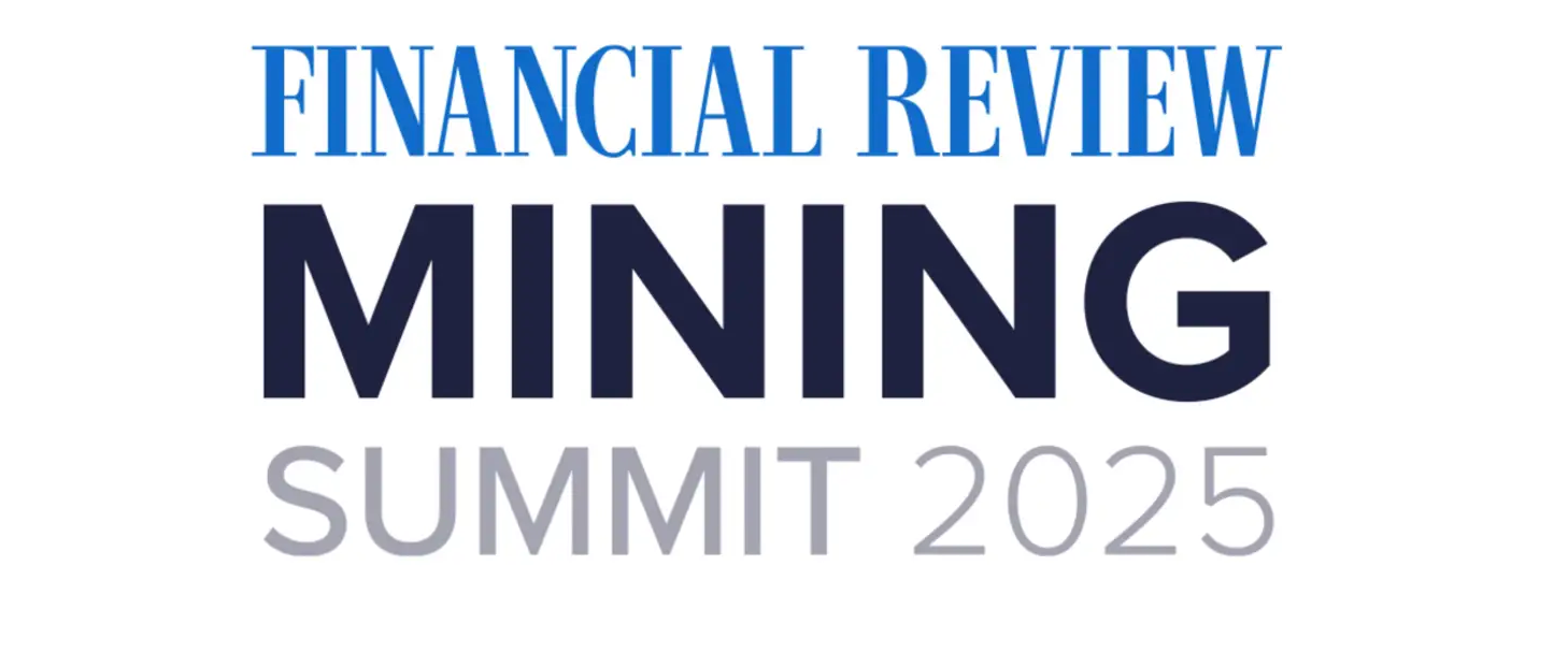 Top Mining Events in Australia for 2025 - TRG Tyre Response Group
